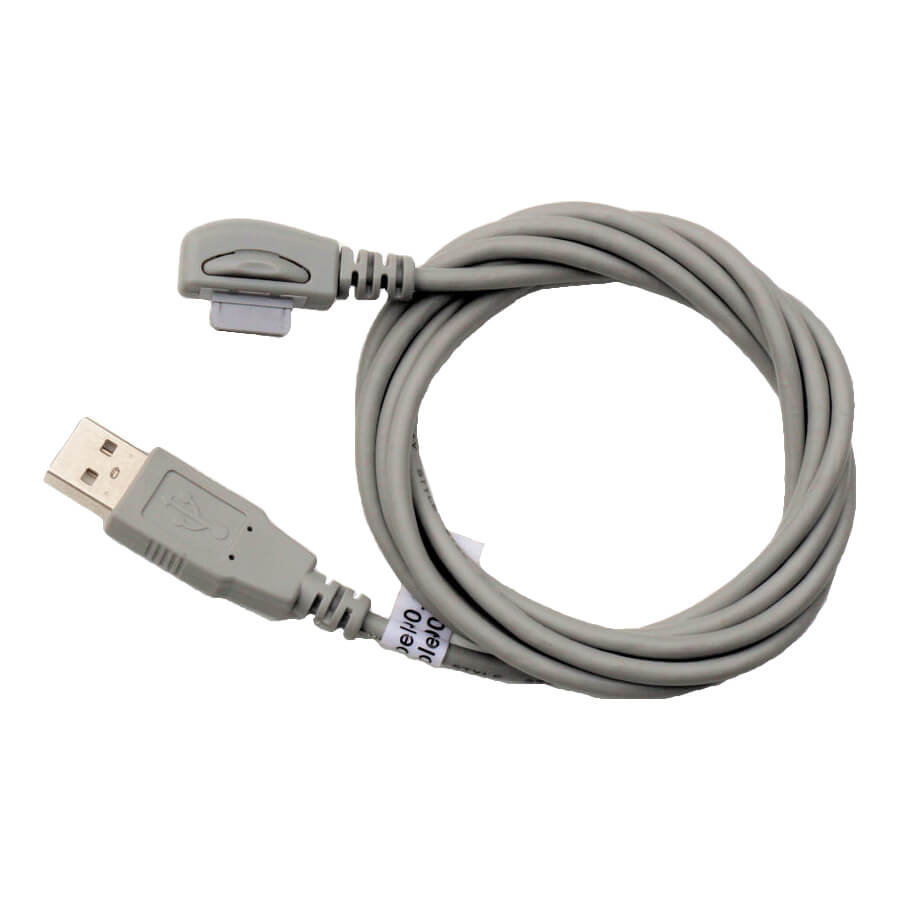 Worldline Healthcare | USB-Kabel Typ A für ORGA 930